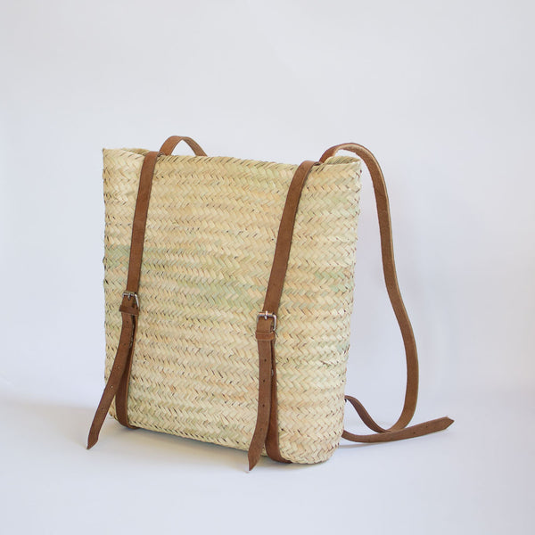 Zero Waste Market Bags – Wild Minimalist